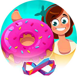 FRVR - Great games for Web and Mobile