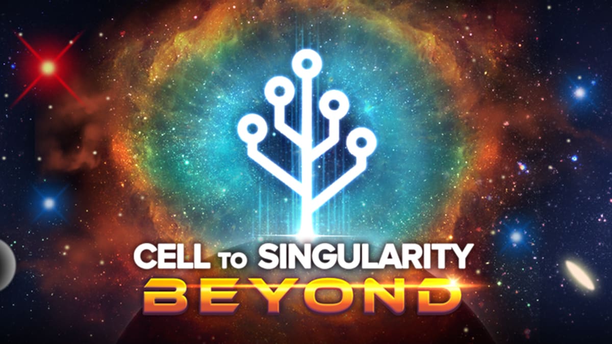 Top 20 Idle Games in 2025 - FRVR