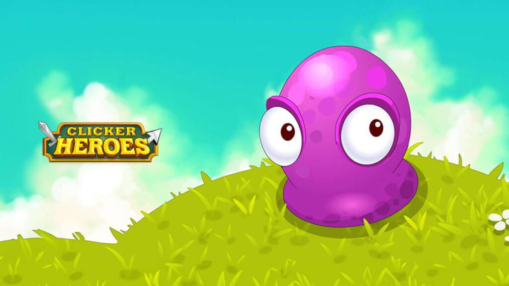 Top 20 Idle Games in 2026 - FRVR