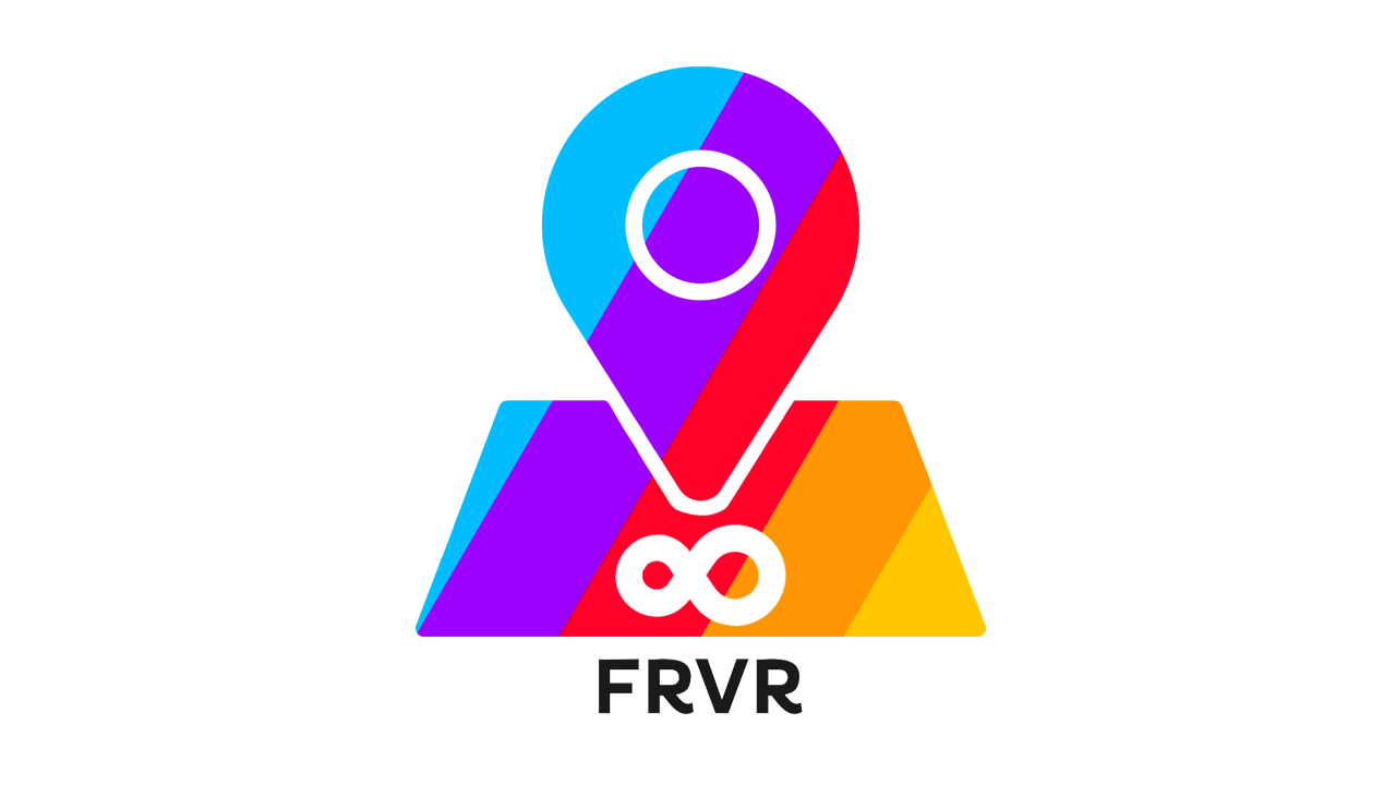 Guides Archives - Page 2 of 10 - FRVR