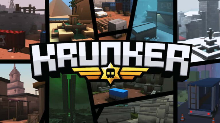 Top 10 Multiplayer Browser Games to Play with Friends - FRVR