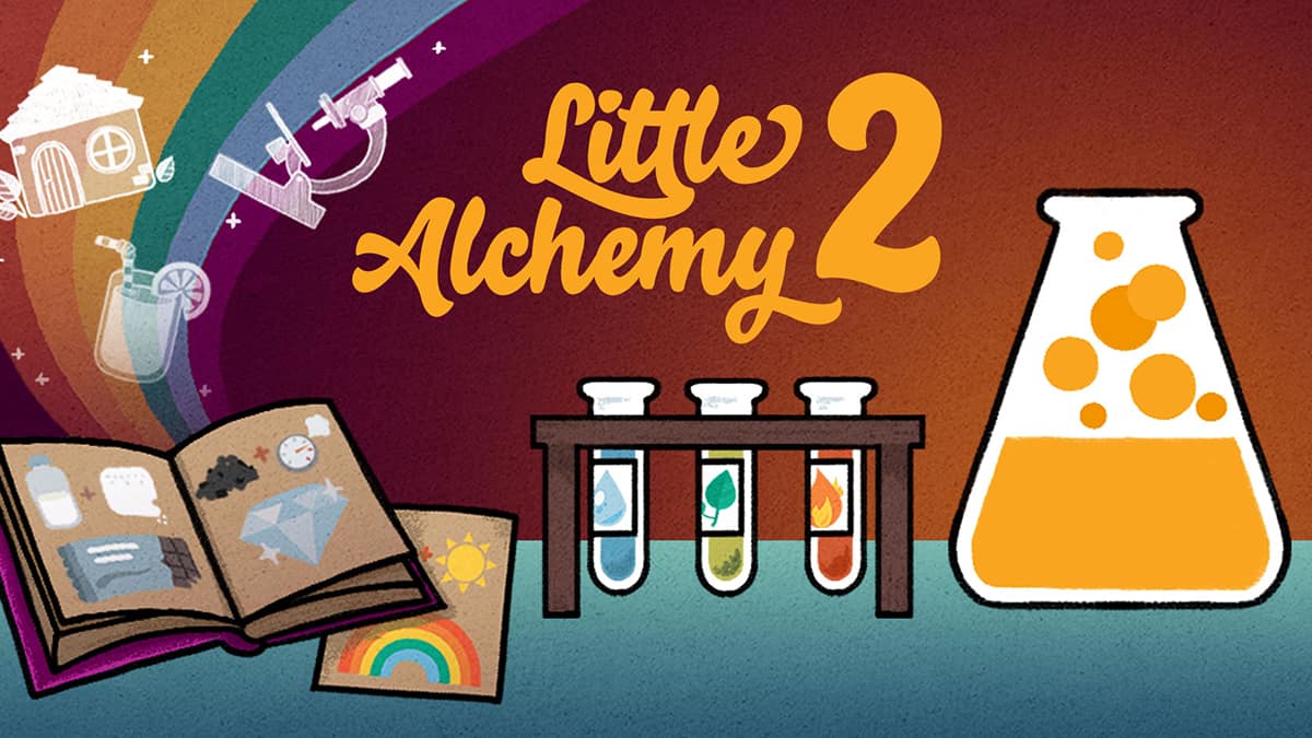 The Best Browser Games to Play in 2025 - FRVR