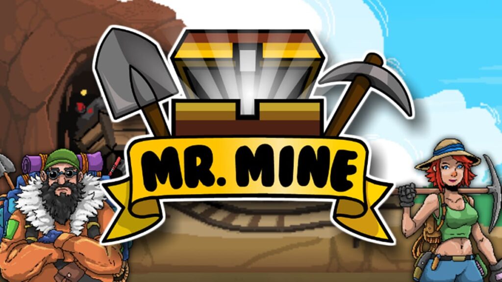 Top 20 Idle Games in 2026 - FRVR