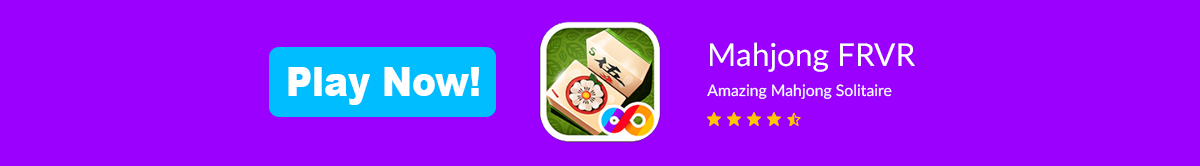 Ultimate Guide to All Mahjong Variants - FRVR