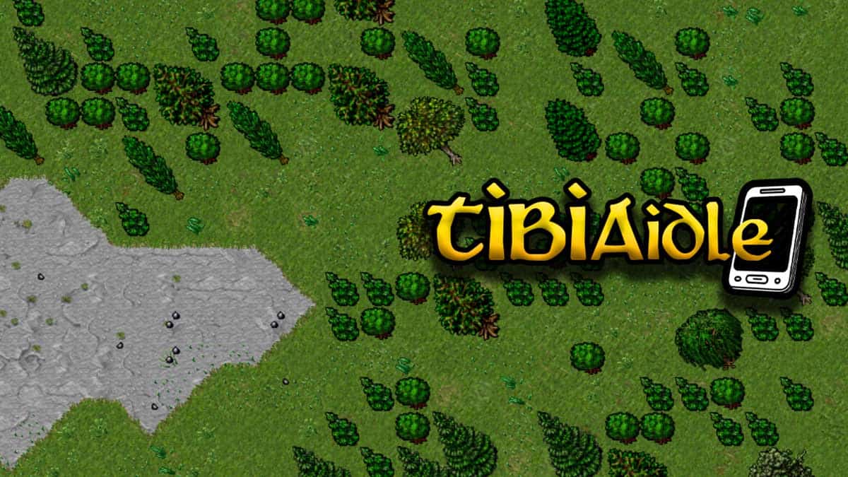 The Best Browser Games to Play in 2025 - FRVR