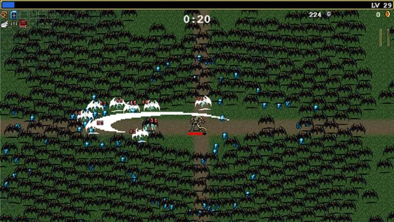 The Best Browser Games to Play in 2026 - FRVR