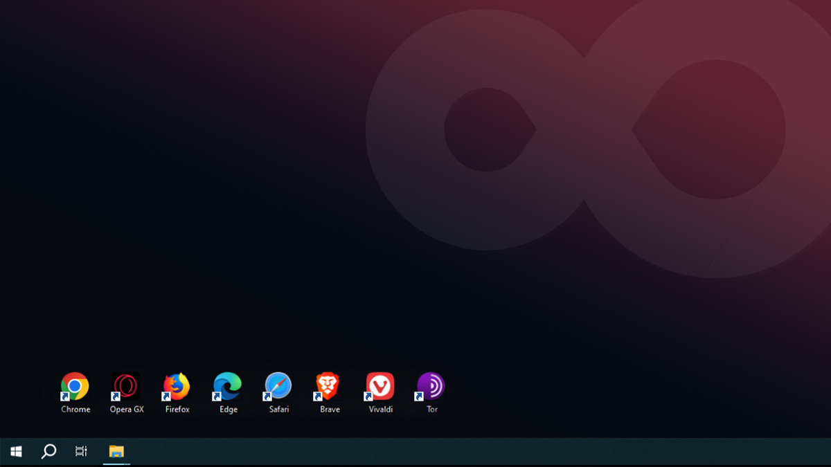 Best Web Browsers for Browser Gaming on PC - FRVR
