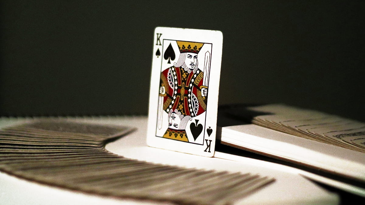 Best Traditional Solo Card Games – Solitaire Alternatives - FRVR
