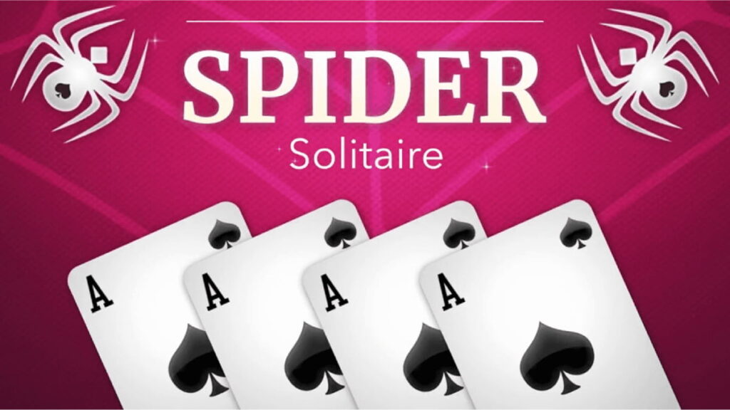 Best Mobile Card Games in 2025 - FRVR