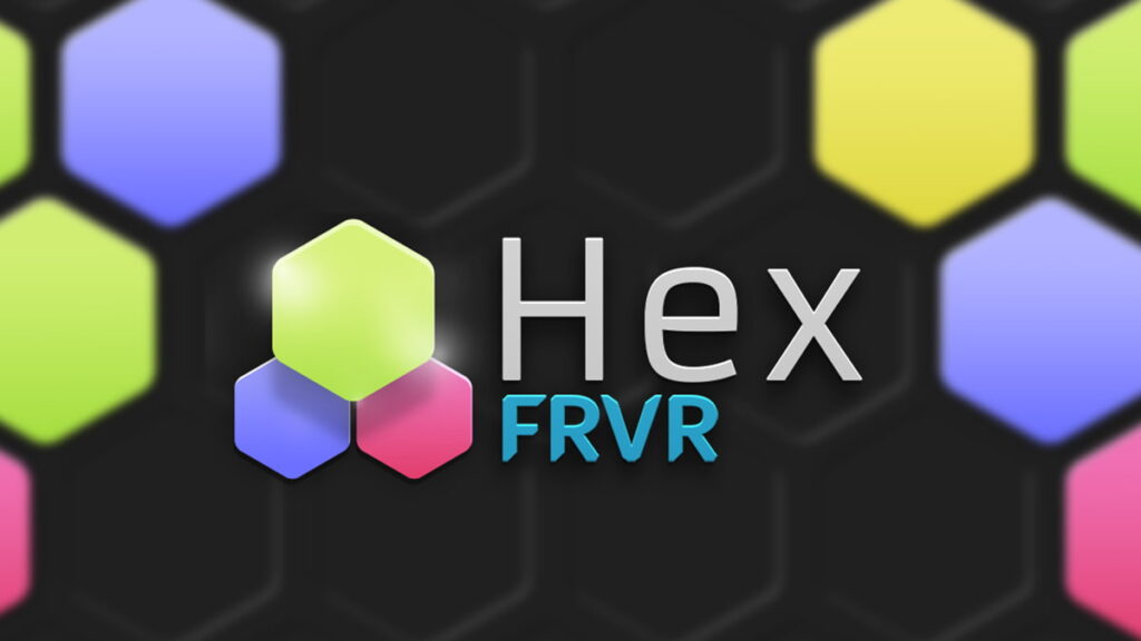 Best Browser Puzzle Games You Can Play Right Now - FRVR