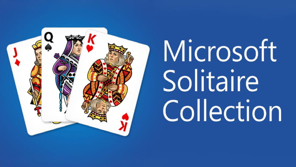 Best Mobile Card Games in 2026 - FRVR