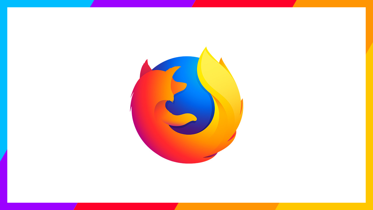 Best Web Browsers for Browser Gaming on PC - FRVR