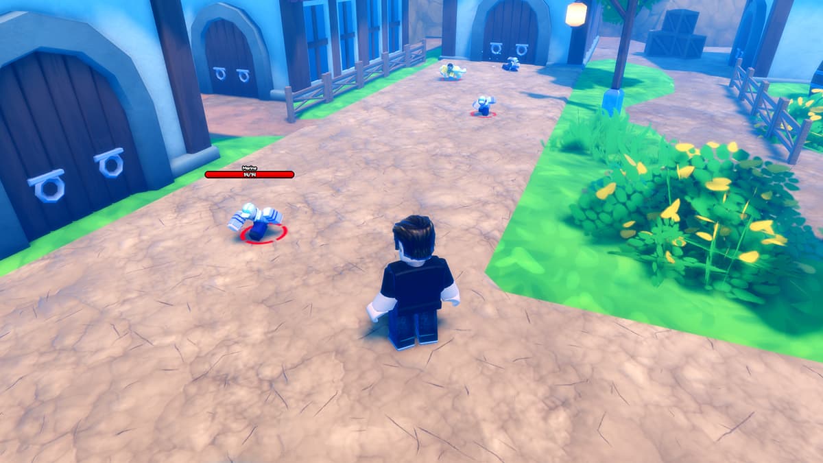 Anime Rangers X Roblox Codes [Update 11] (December 2025) – Working and ...