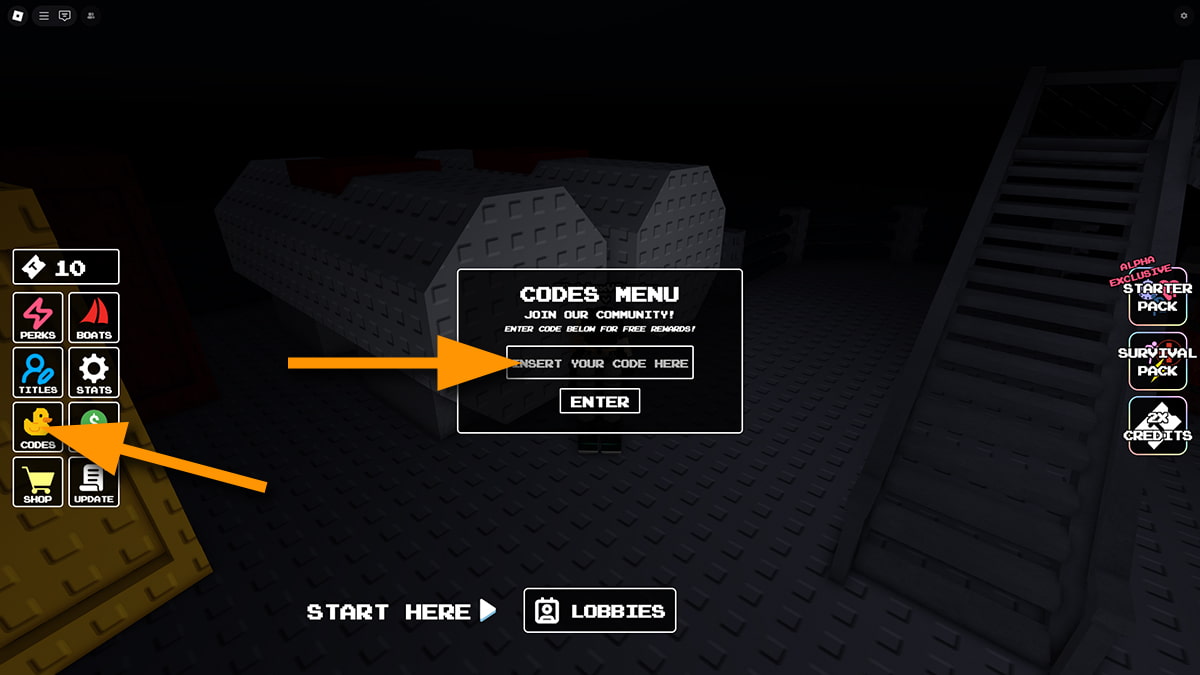 Deep Blue Roblox Codes (December 2025) – Working and Updated List - FRVR