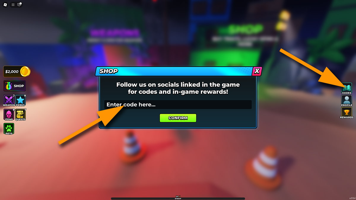 Hunty Zombie Roblox Codes [BLINDFOLD] (December 2025) – Working and ...