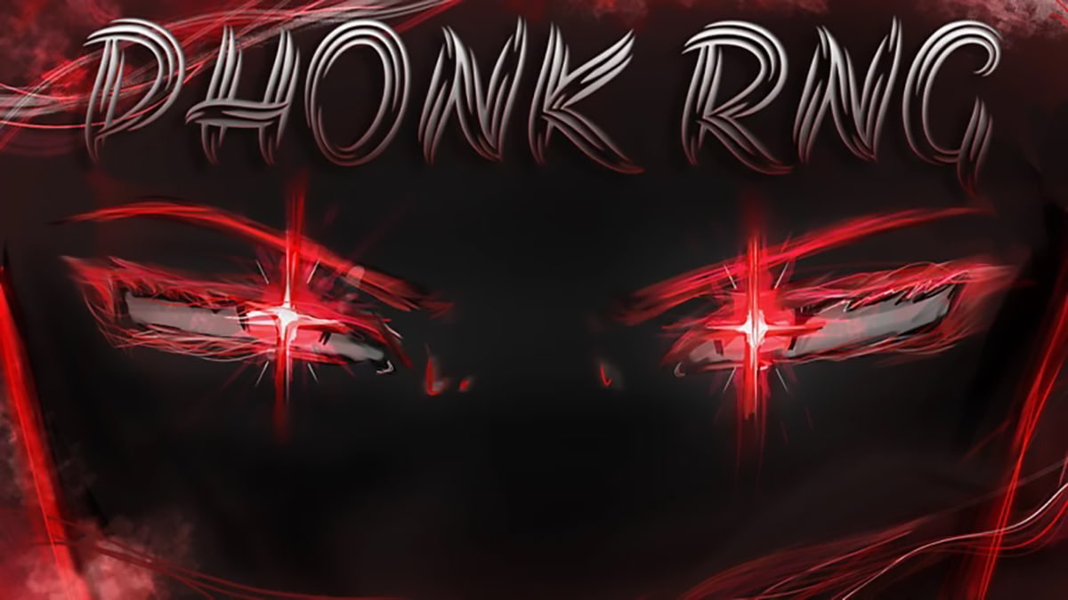 Phonk RNG Roblox Codes (December 2025) – Working and Updated List - FRVR