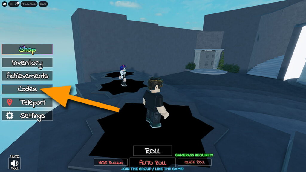 Phonk RNG Roblox Codes (December 2025) – Working and Updated List - FRVR