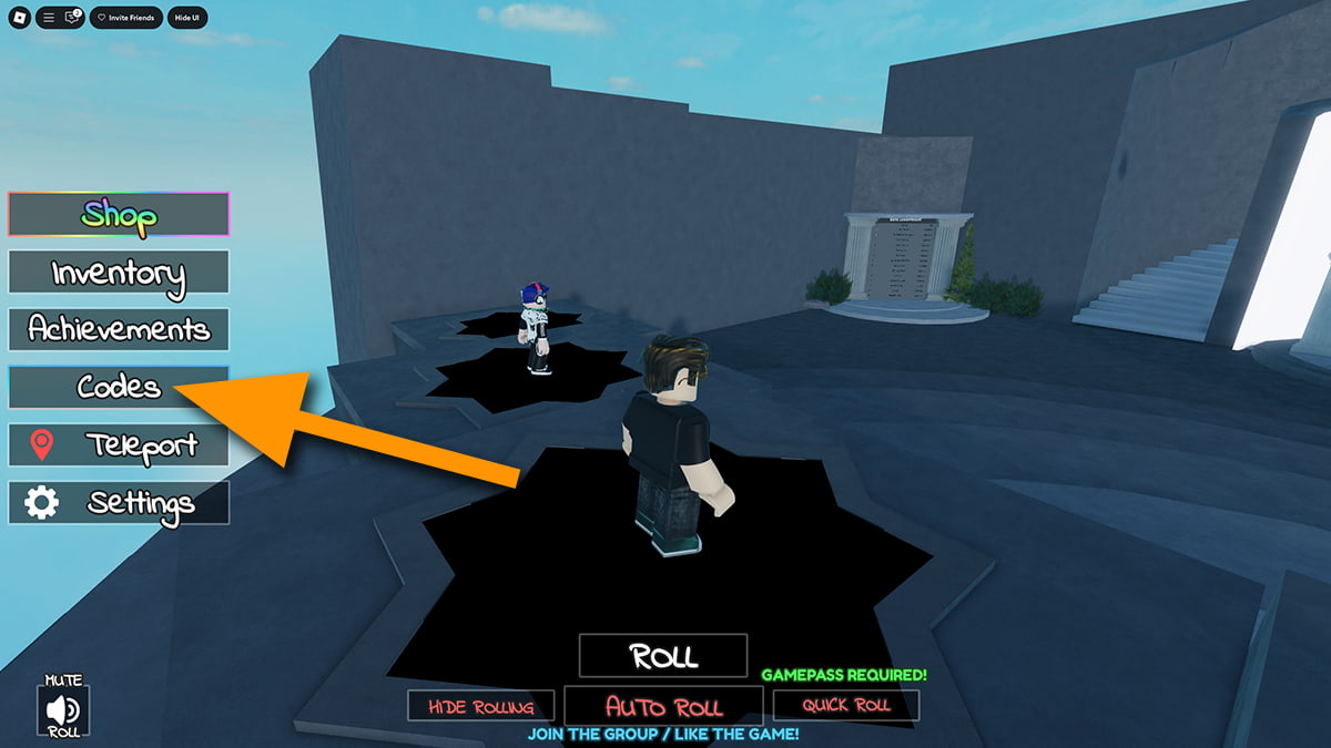 Phonk RNG Roblox Codes (December 2025) – Working and Updated List - FRVR