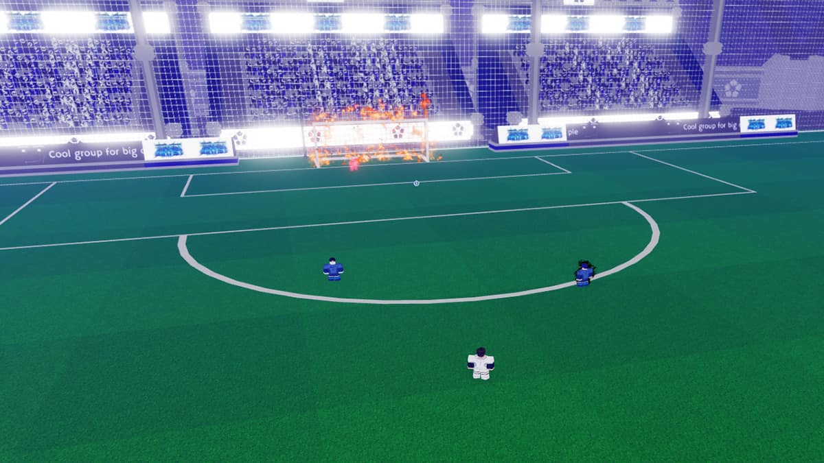 Roblox Archives - Page 10 of 10 - FRVR