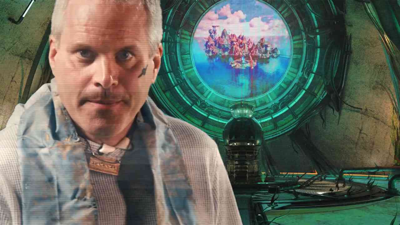 Point and Click Archives - FRVR