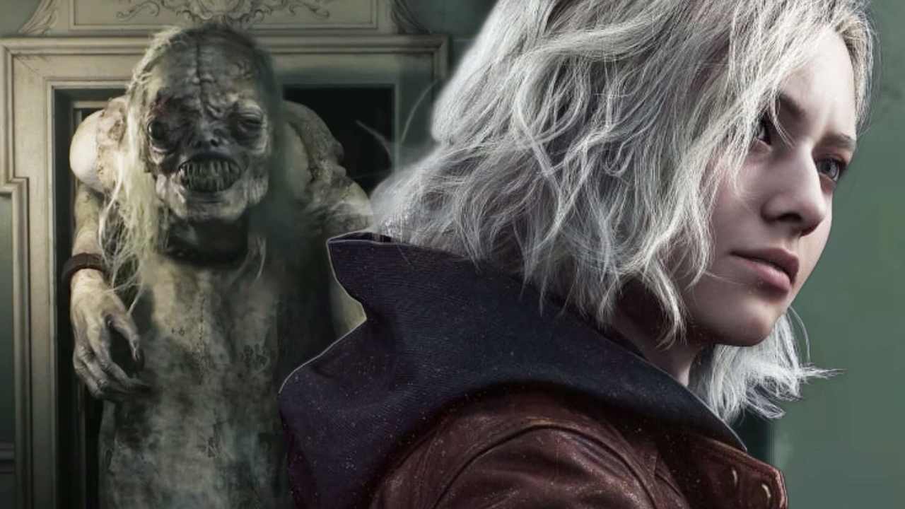 Resident Evil Requiem devs have made so many horror games they can’t ...