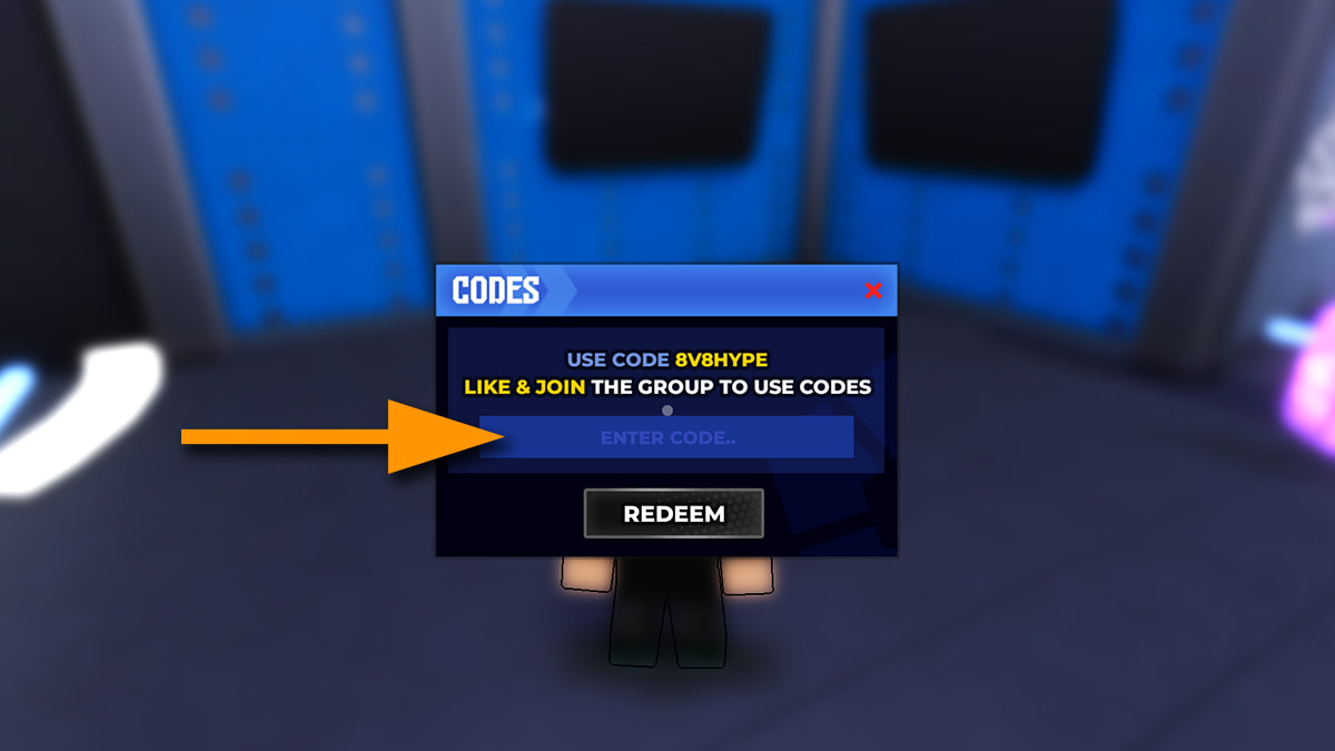 Blue Lock Rivals Roblox Codes [UPD] (September 2025) – Working and ...