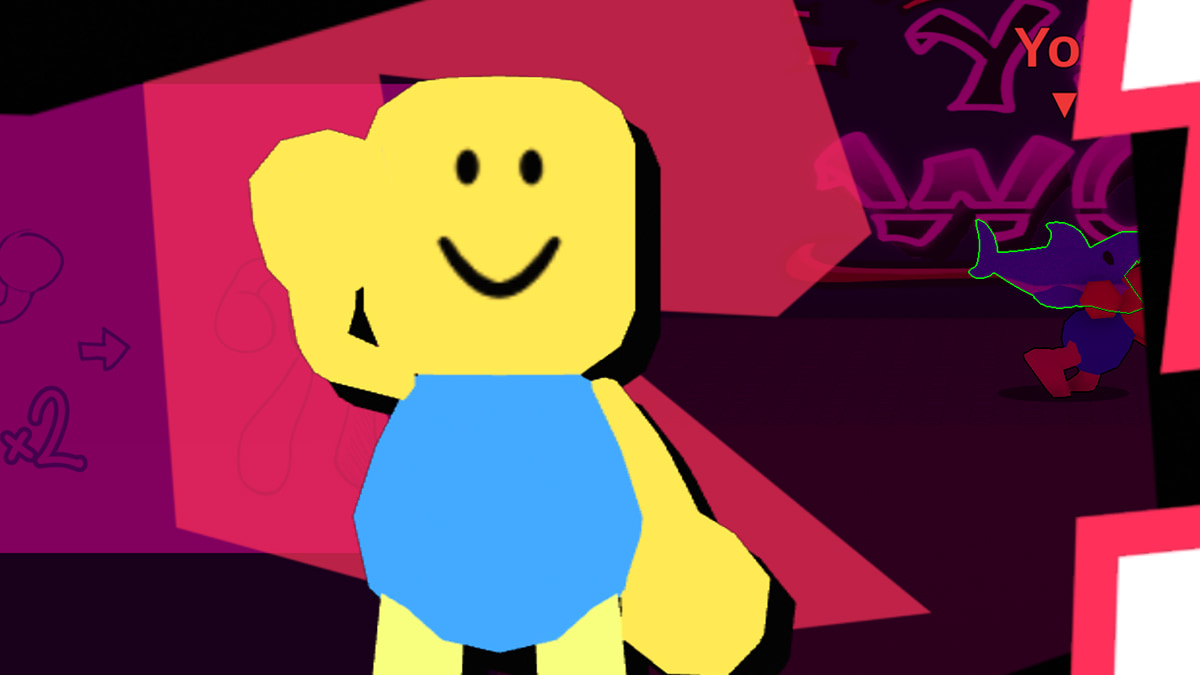 BrawlR Roblox Codes (December 2025) – Working and Updated List - FRVR