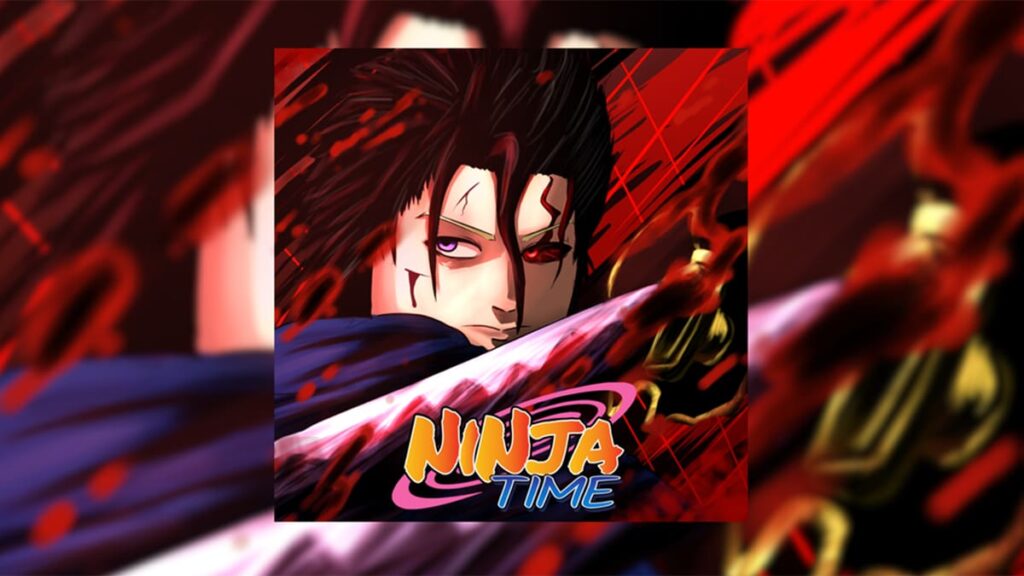 Ultimate Ninja Time Tier List – Best Clans, Elements, and Families ...
