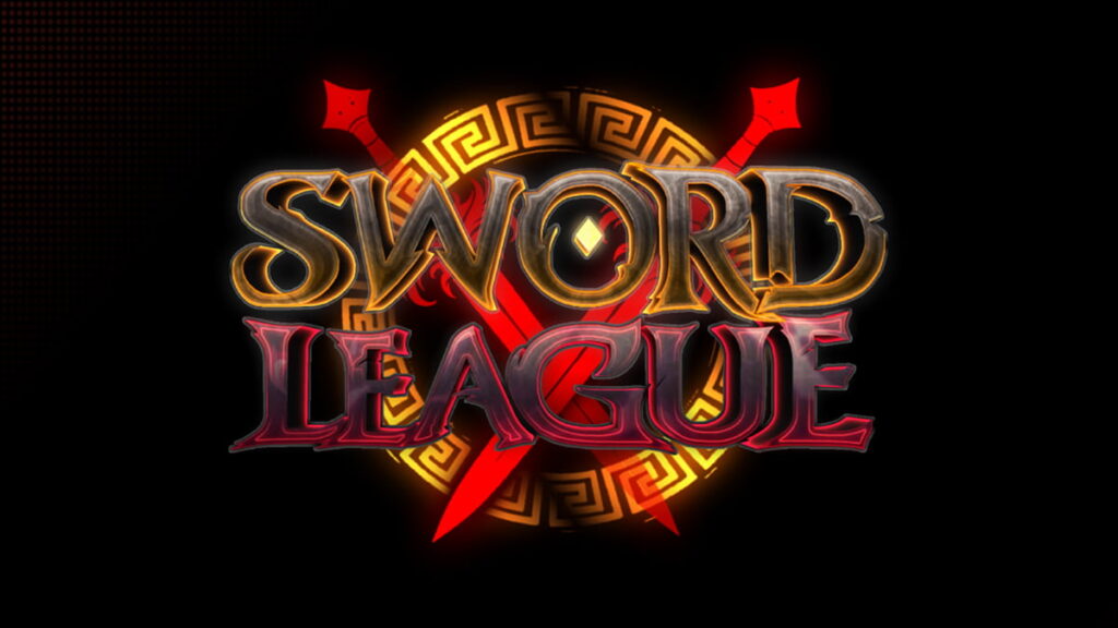 Sword League Roblox Codes (September 2025) – Working and Updated List - FRVR