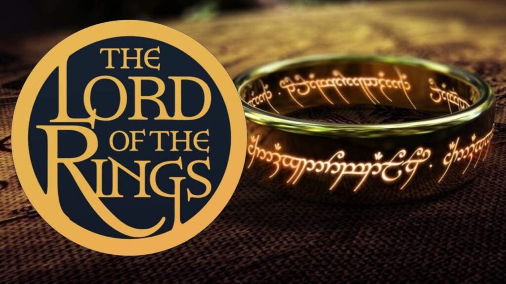 Amazon’s Lord of the Rings MMO reportedly scrapped amongst mass layoffs ...