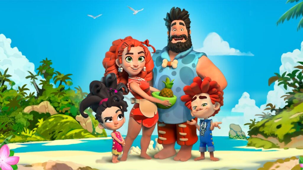 Family Island Free Energy Links (June 2026) – Working and Updated List ...