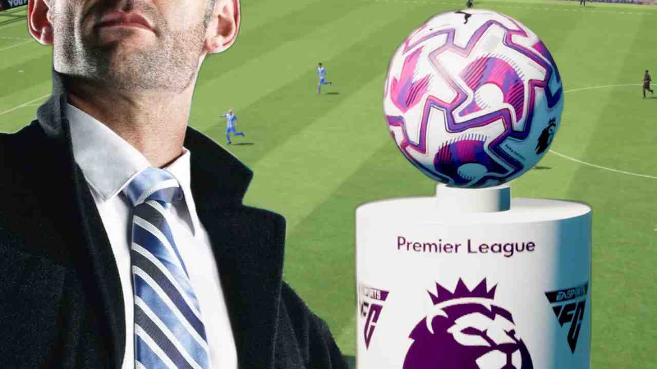 The best Football Manager 26 players for every new role in FM26 - FRVR