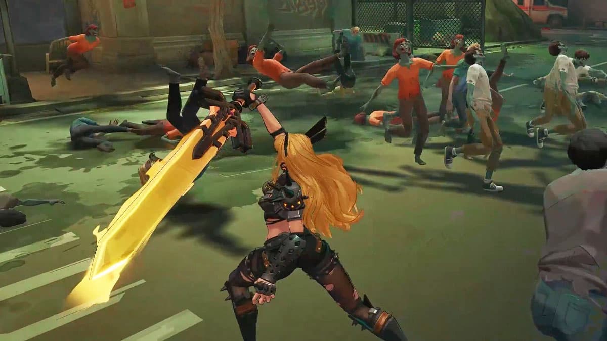 Marvel Rivals dev reveal game-changing PvE mode with new rewards - FRVR