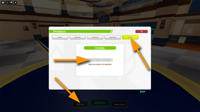 Uma Racing Roblox Codes [UPD 1.1] (December 2025) – Working and Updated ...
