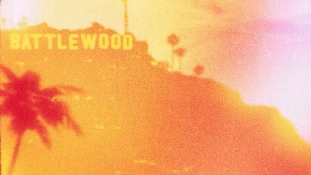 First Fortnite Chapter 7 map leak uncovers an iconic location - FRVR