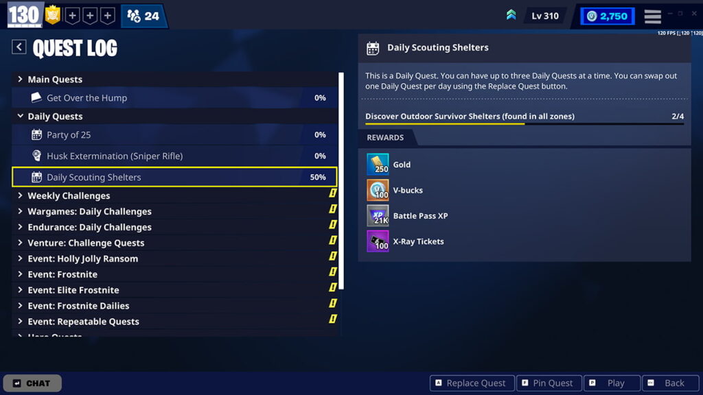 How to Get Free V-Bucks in Fortnite and Avoid Scams (2026) - FRVR