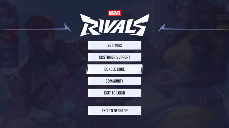All Marvel Rivals codes and how to redeem them (January 2026) - FRVR