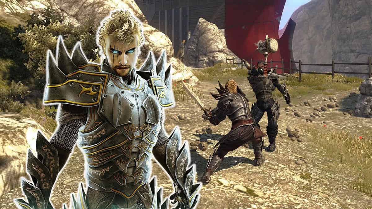 Larian boss says you don't need to play "outdated" Divinity games ...