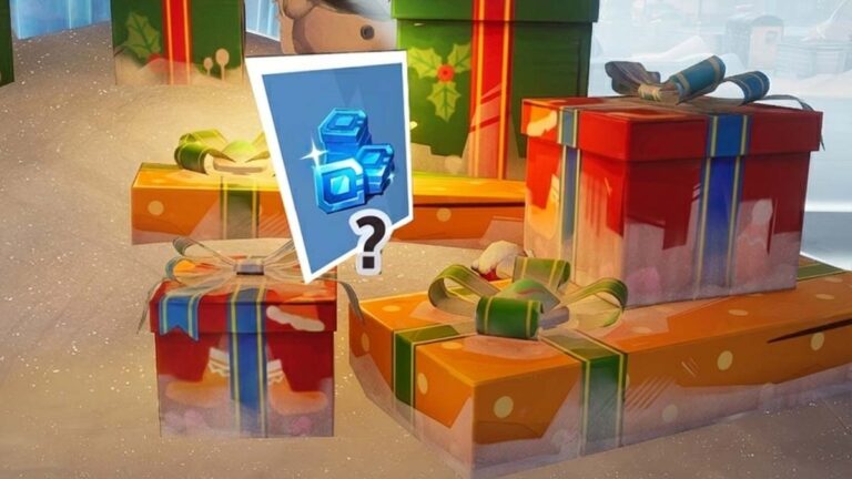 Marvel Rivals Christmas event start date, time, and countdown clock - FRVR