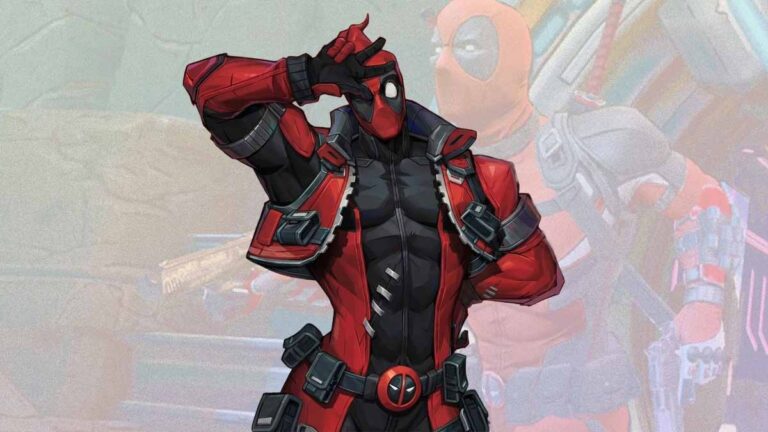 Marvel Rivals dev promises big plans for 2026 after "warm-up" year - FRVR