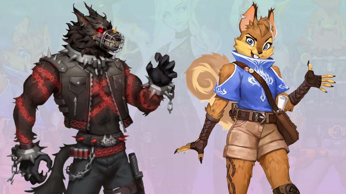 Major Fortnite leak reveals next season's theme - FRVR