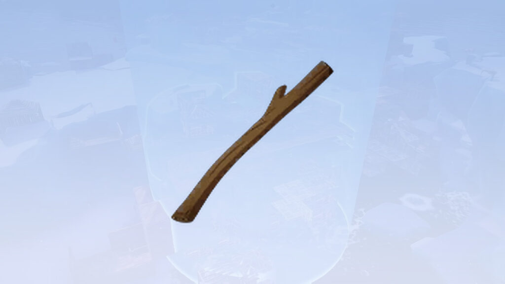 Fortnite's latest update made a shocking change to the storm - FRVR