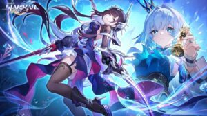 Honkai Star Rail Tier List: Best Characters Ranked (January 2026) - FRVR