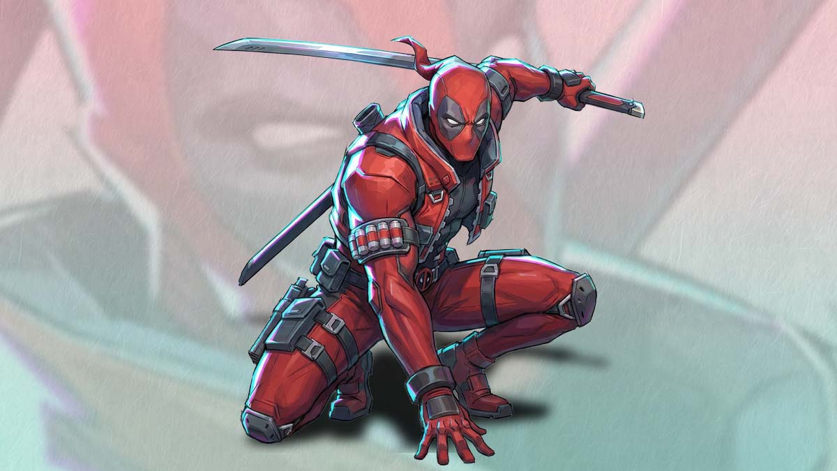 Marvel Rivals Season 6 — Release date and time, countdown clock - FRVR