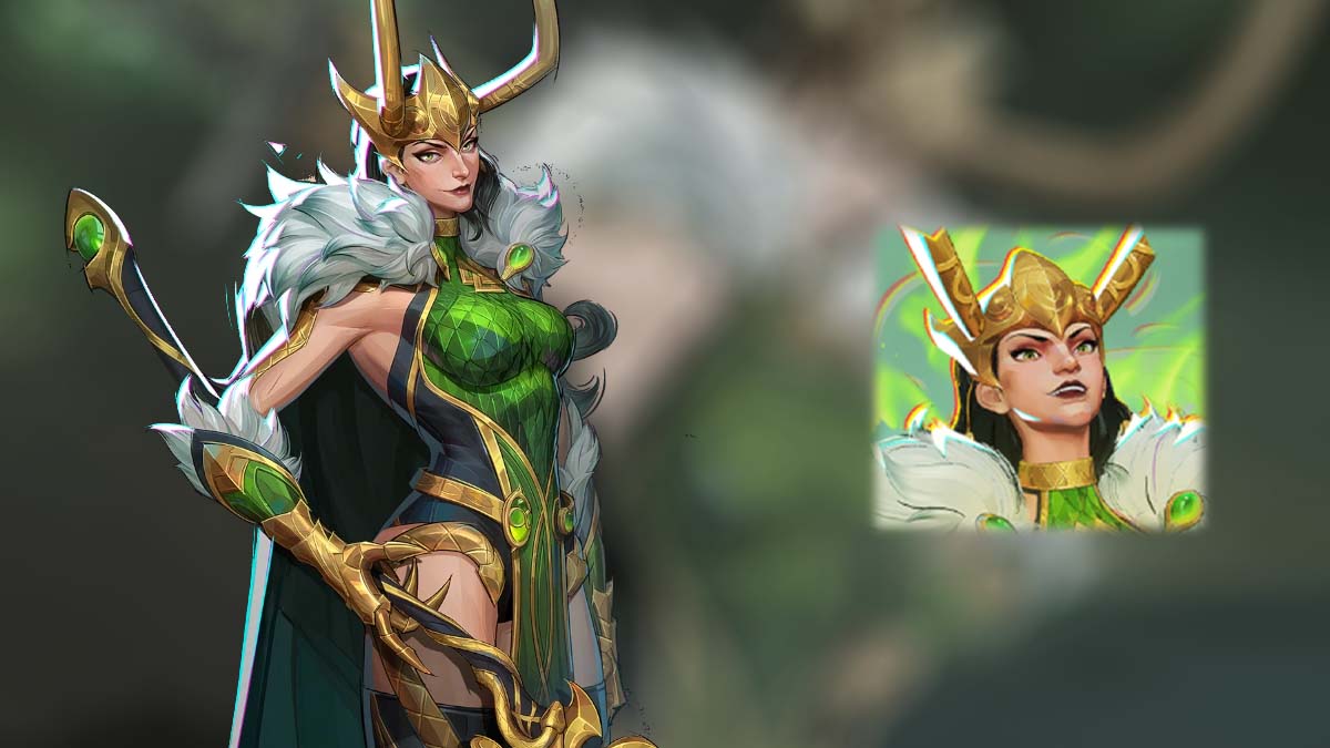 Latest Marvel Rivals update brings a feature many players have asked ...