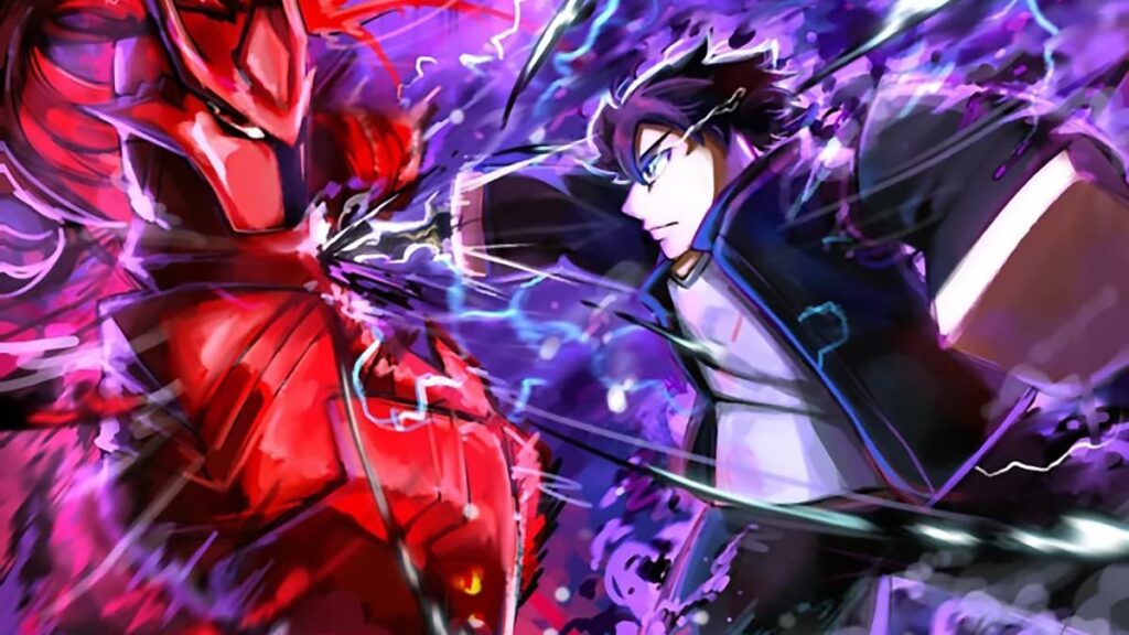 Anime Final Quest Roblox Codes [ENDLESS] (January 2026) – Working and ...