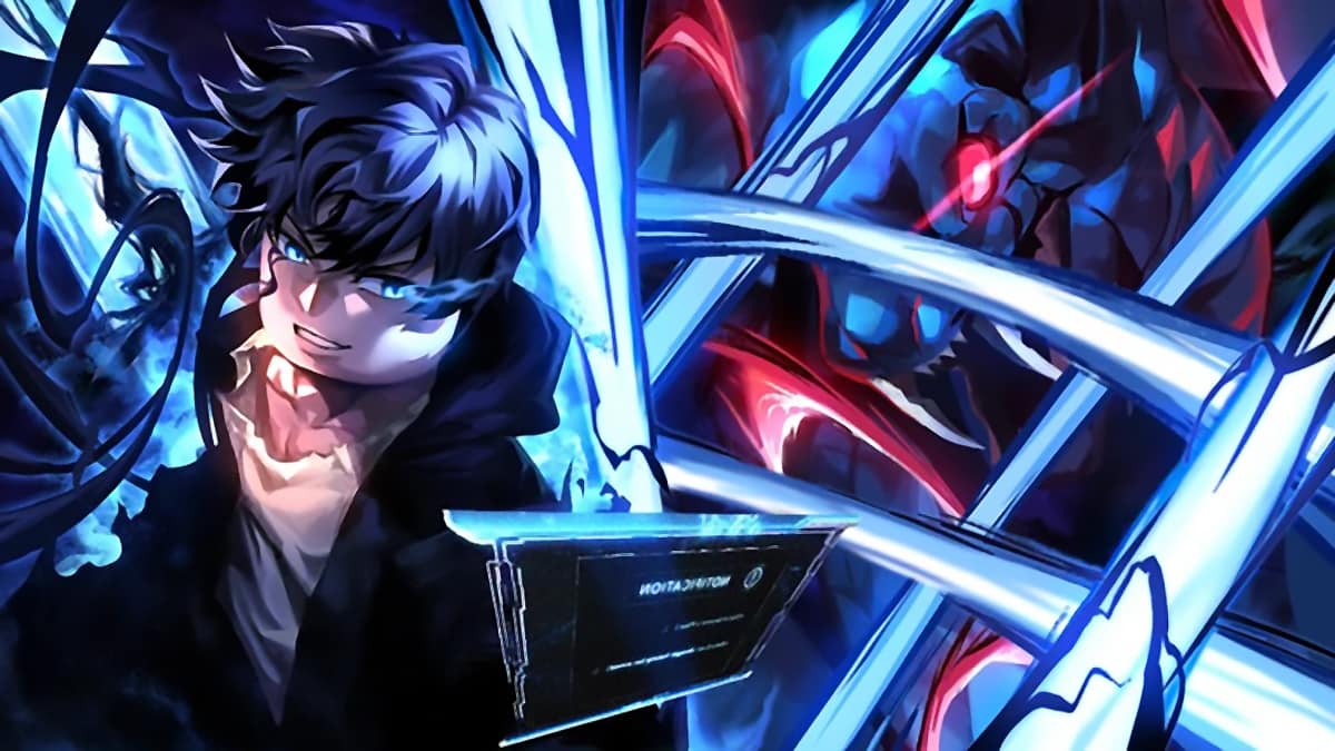 Solo Hunters Roblox Codes [RELEASE] (January 2026) – Working and ...