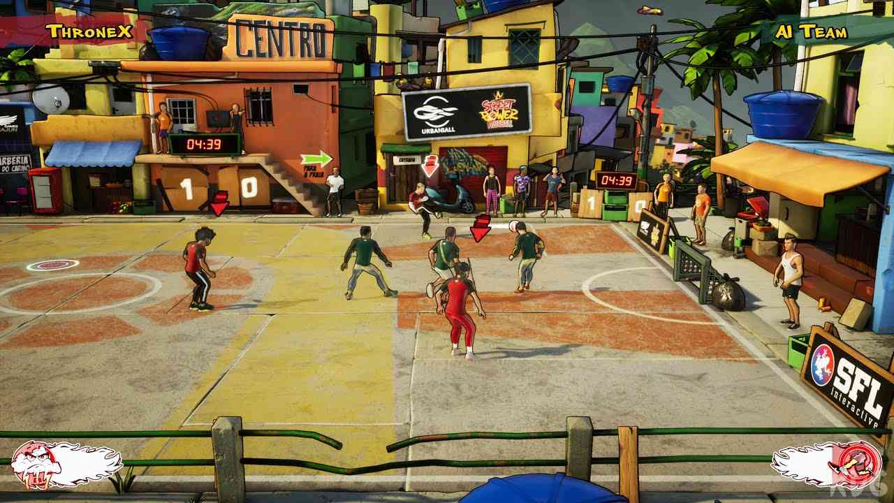 The Absolute Worst Football Games of All Time that make FM26 seem ...