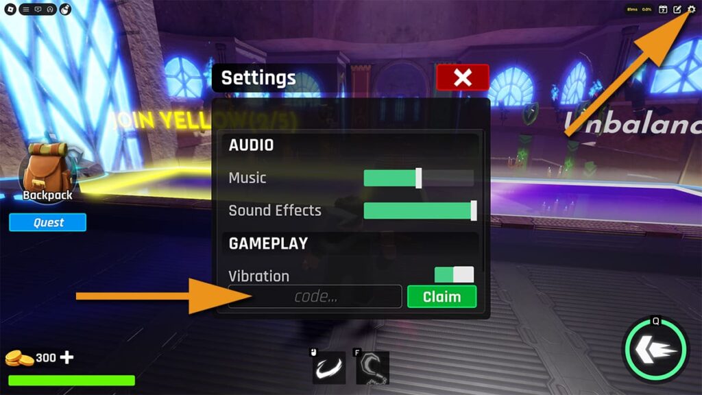 Hooked Roblox Codes (May 2026) – Working and Updated List - FRVR
