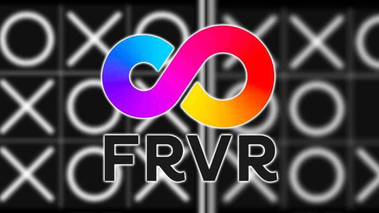 The Worldwide Tic Tac Toe Championship is relaunching to 100 Million ...